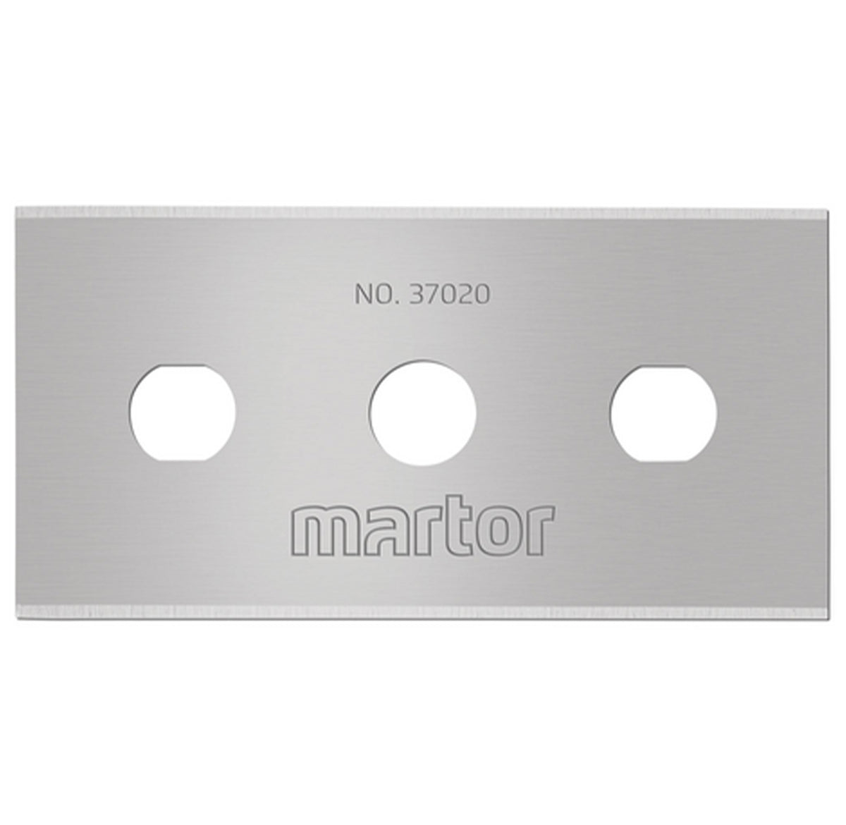 Martor® Snitty Replacement Blade - NO.37020 (10 pack) – Off-Wrap™