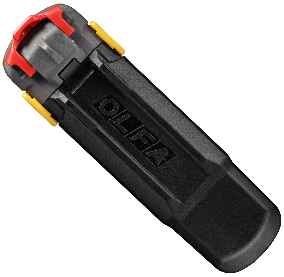 Olfa® Slim Blade Disposal Case - DC-7 – Off-Wrap™